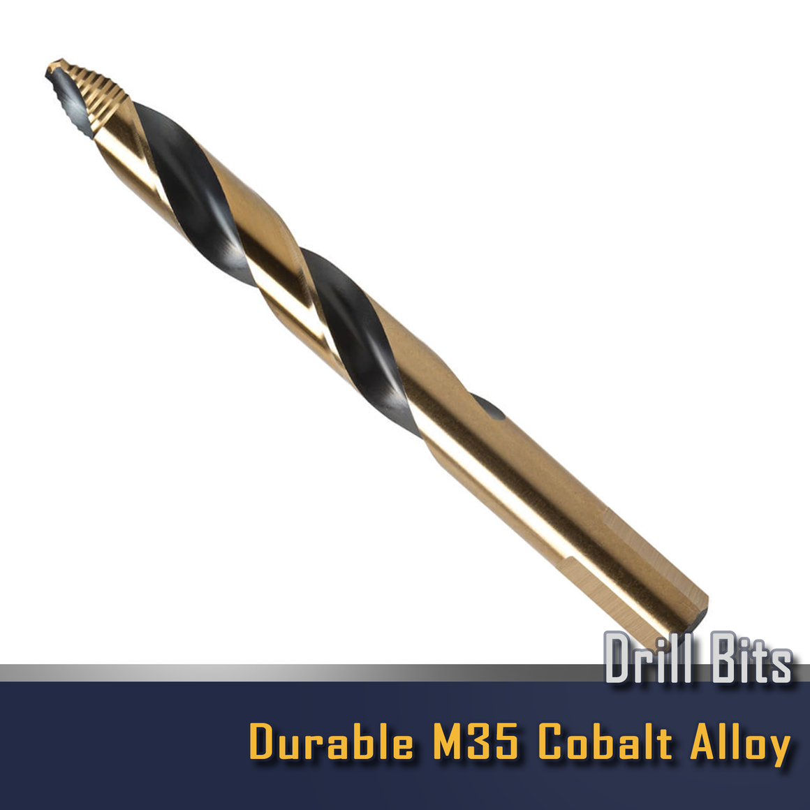 Portable Telescoping Stool - 83002 – Steel Vision Tools